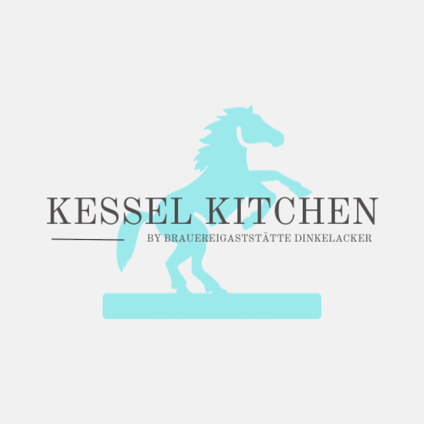 Kessel Kitchen | Allgemein | Stuttgart